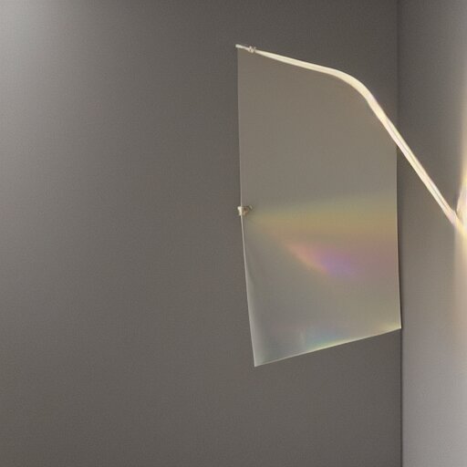 Lexica - An ultra high definition professional studio quality ...