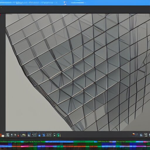 Lexica - Shaders library unity 3 d