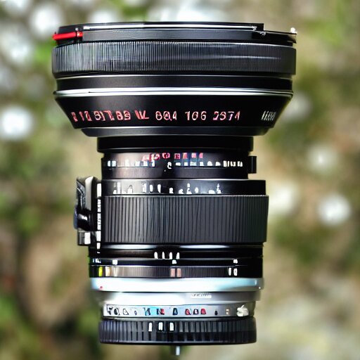 Lexica - See gvdybvsgk nb vuf 3 5 mm, photorealistic, anamorphic lens ...