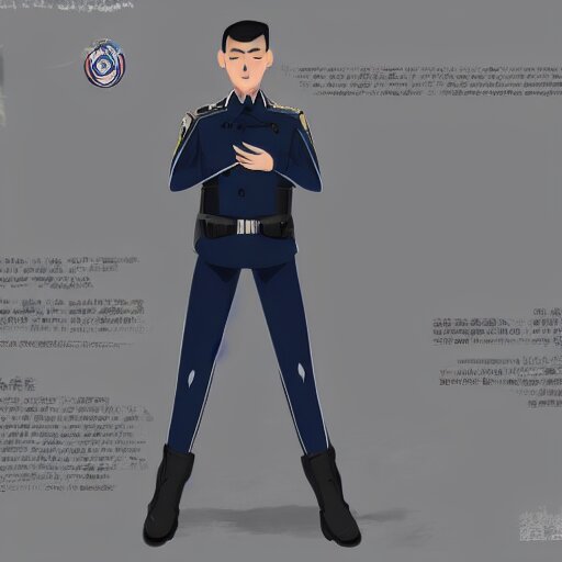 Lexica - Https://cdnb.artstation.com/p/assets/images/images/052/521/969 ...