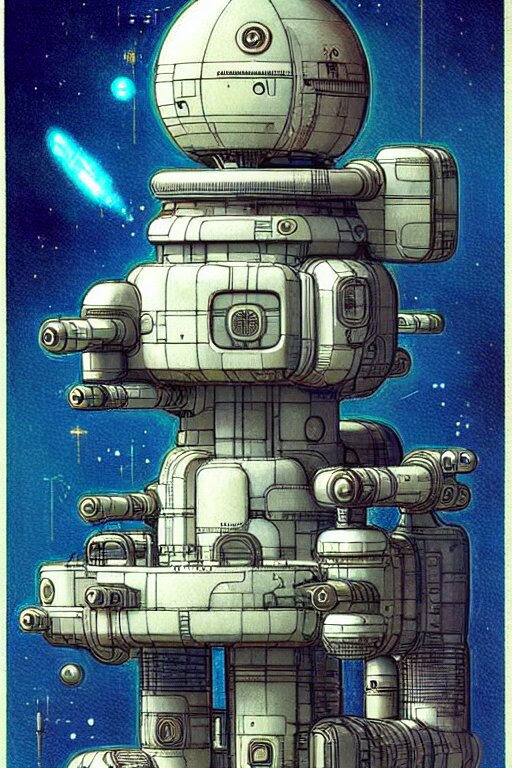 Lexica - Design only! ( ( ( ( ( 2 0 5 0 s retro future nuclear reactor ...