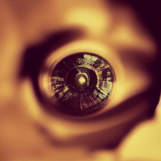 Lexica - Selfie!!!!! of a man, first person view, fisheye lens ...