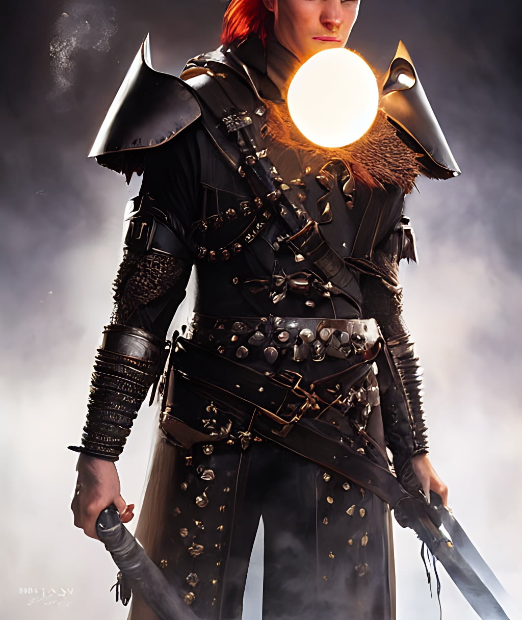 Lexica - Medium shoot of Hyper realistic photograph of a handsome ...