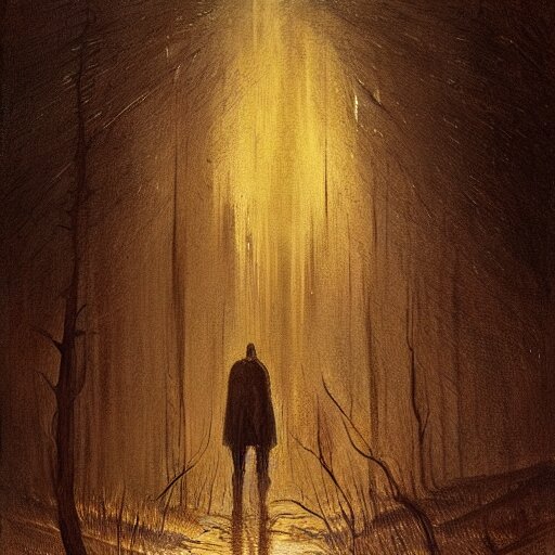 Lexica - The fire in my core heats my heart to the breaking point ...