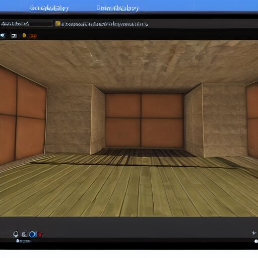 Lexica - Shaders library unity 3 d