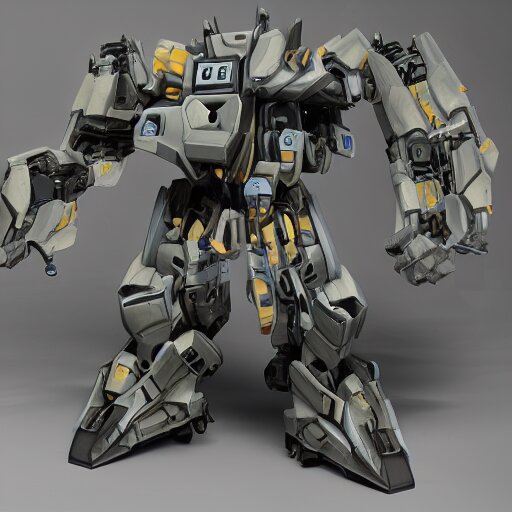 Lexica - Gm_construct in real life