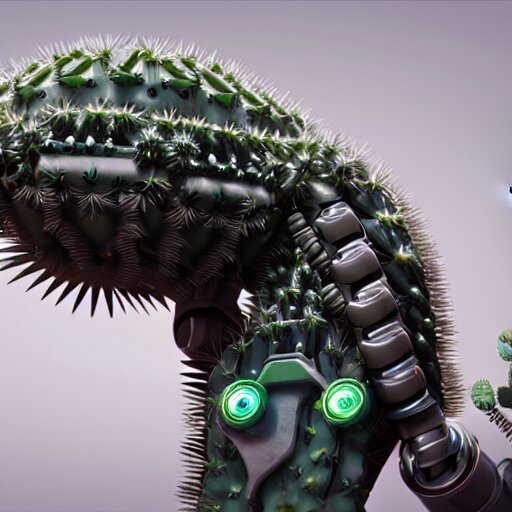 Lexica - Close - up shot. 3 d hard surface design, octane rendered ...