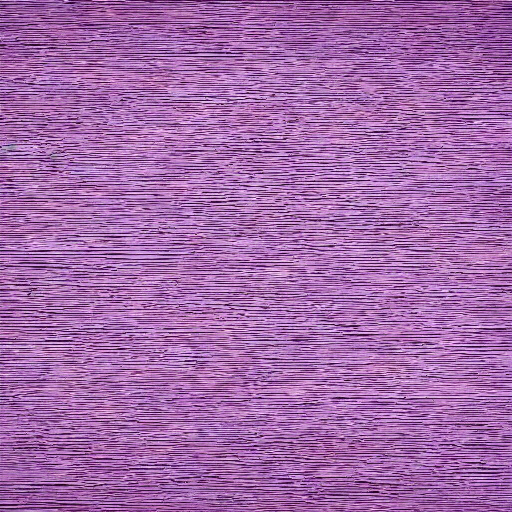 Lexica - Purple painted wood panels wall texture