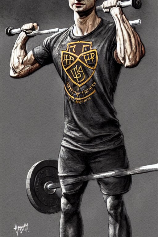 Lexica - Highly detailed rendering of Daniel Radcliffe as Harry Potter ...