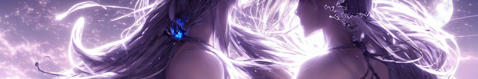 Lexica - Anime art , beautiful cinematic fill body female broken cyborg ...