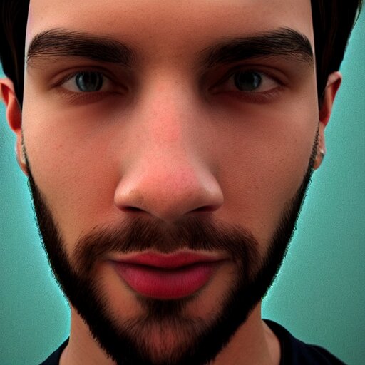 Lexica - Selfie!!!!! of a man, first person view, fisheye lens ...