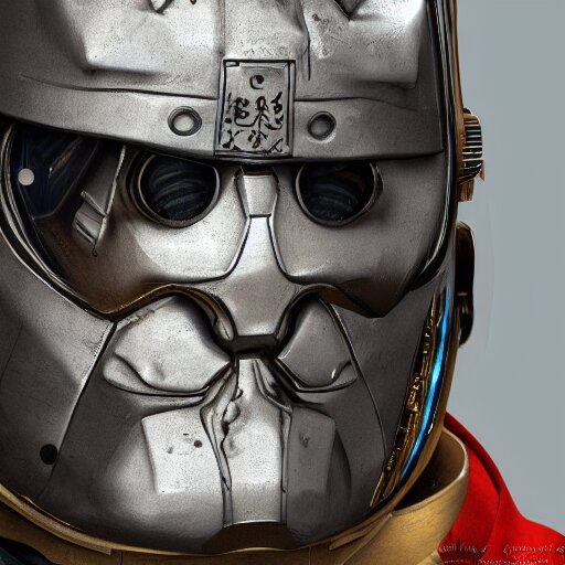 Lexica - Ultra detailed, highly realistic, japanese style, the pope ...