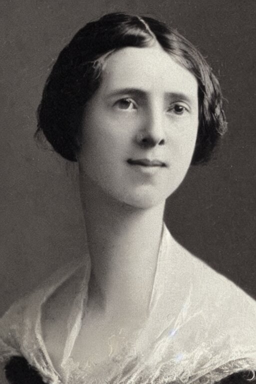 Lexica - Emily dickinson's tinder profile