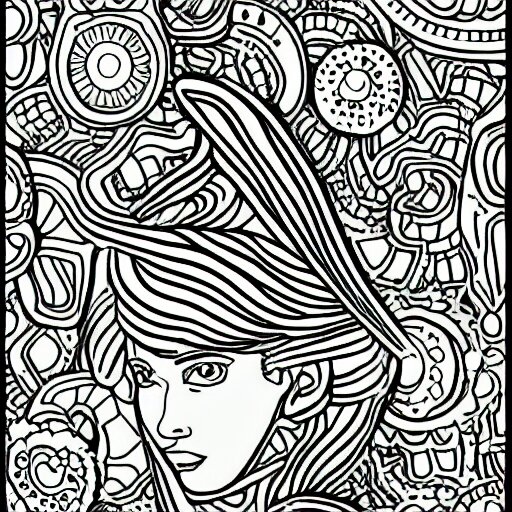 apollo coloring pages - Arthub.ai