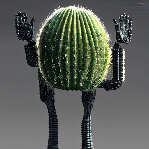 Lexica - Close - up shot. 3 d hard surface design, octane rendered ...