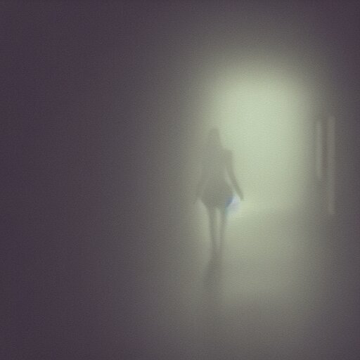 Lexica - Selfie of a woman in a dark room!!!!!, photorealistic, grim ...