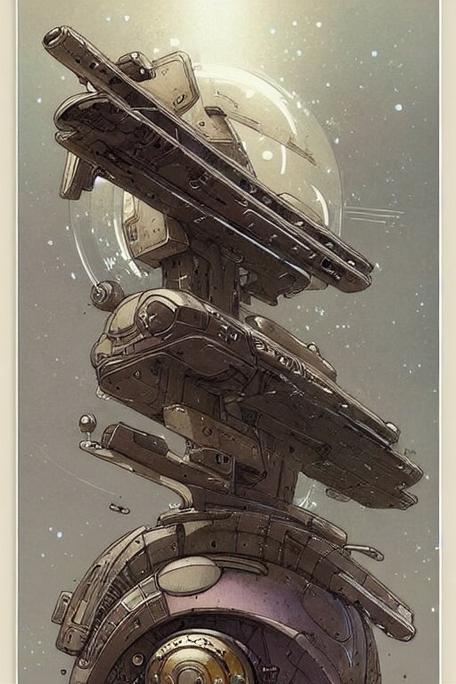 design only! ( ( ( ( ( 2 0 5 0 s retro future art medieval desig ...