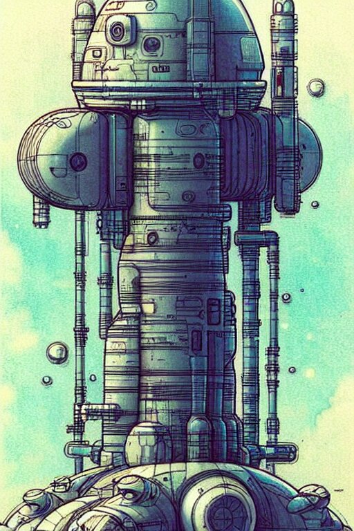 Lexica - Design only! ( ( ( ( ( 2 0 5 0 s retro future nuclear reactor ...