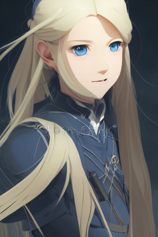 Lexica - Renaissance oil ln illustration character sketch concept art ...