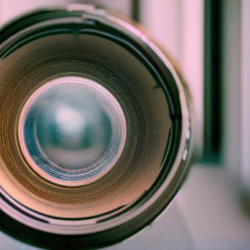 Lexica - Color photograph, highly detailed visual representation of ...