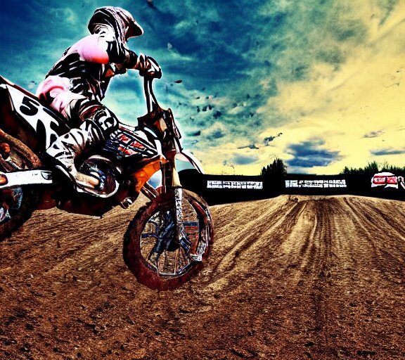 Lexica - Repeating tiling texture of motocross colors wallpaper with ...