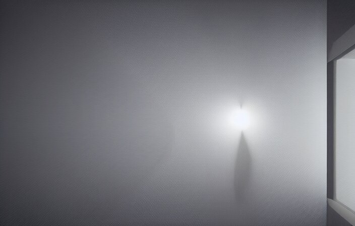 Lexica - Strange new technologies are entering today's world, diffuse ...