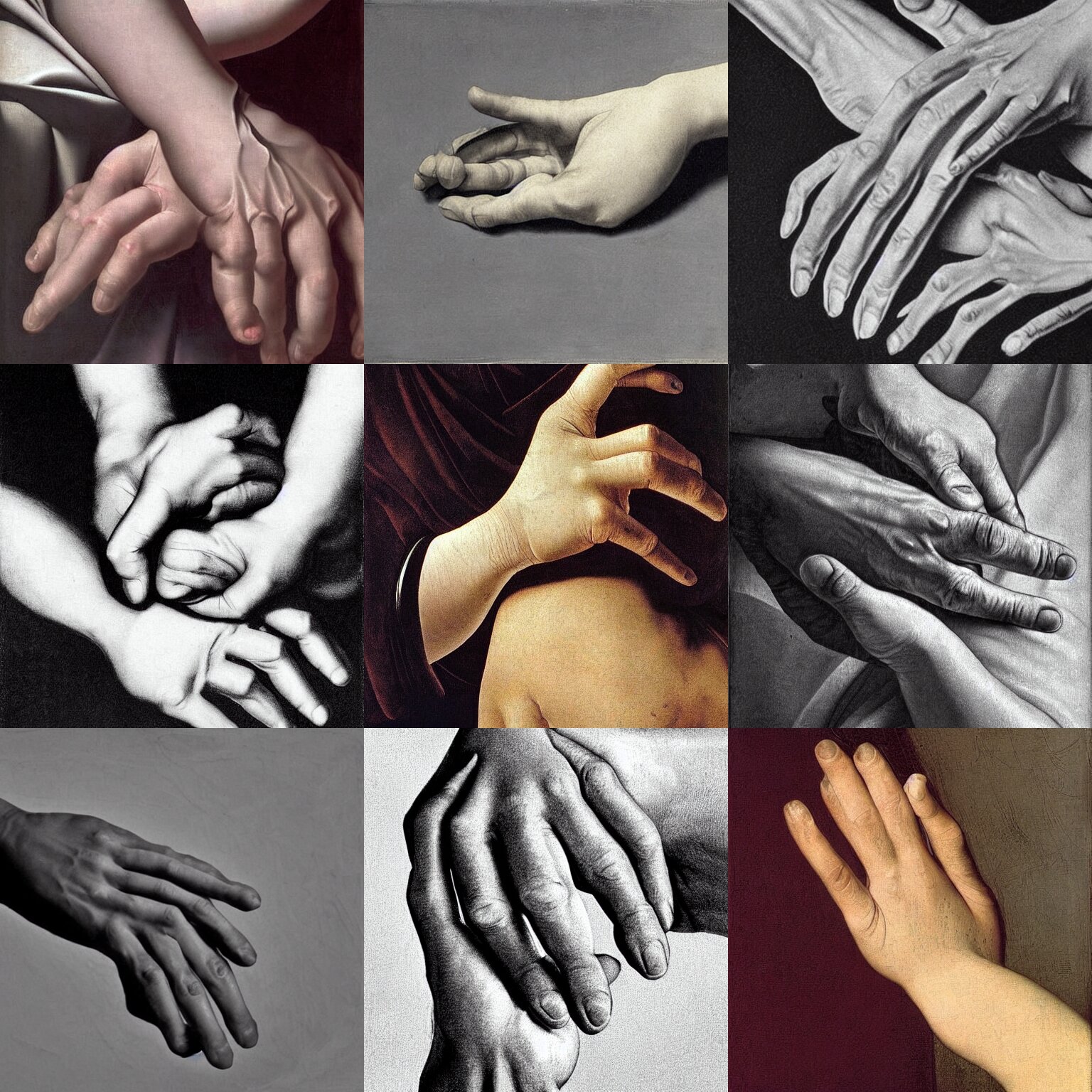 Lexica - Extremely detailed and anatomically accurate photograph by ...
