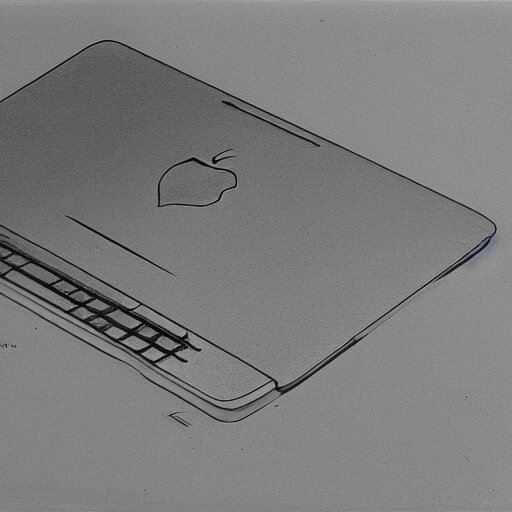 Lexica - Early macbook designs by leonardo da vinci, sketch