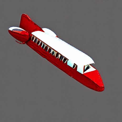 Lexica - Solid plane, color red : 3 3, color green : 3 3, color blue ...