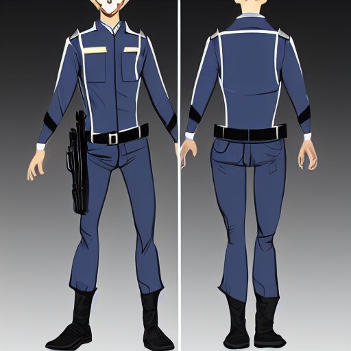 Lexica - Https://cdnb.artstation.com/p/assets/images/images/052/521/969 ...