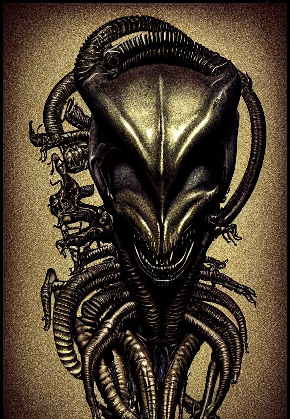 Lexica - One famous person, simple, simplicity, subgenius, x - day ...