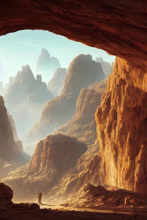 Lexica Valley Of The Death Raphael Lacoste Eddie Mendoza Alex