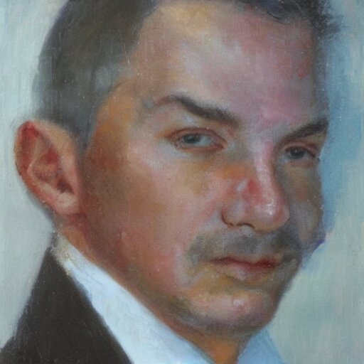 Lexica - Dmitry kuplinov