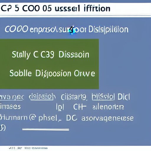 Lexica - The CC0 license as used by Stable Diffusion