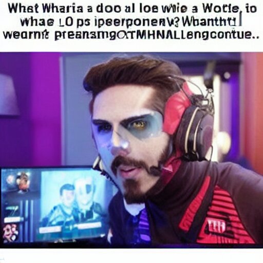 Lexica - What are some other twitch.tv memes like omegalul and peepoCLAP?