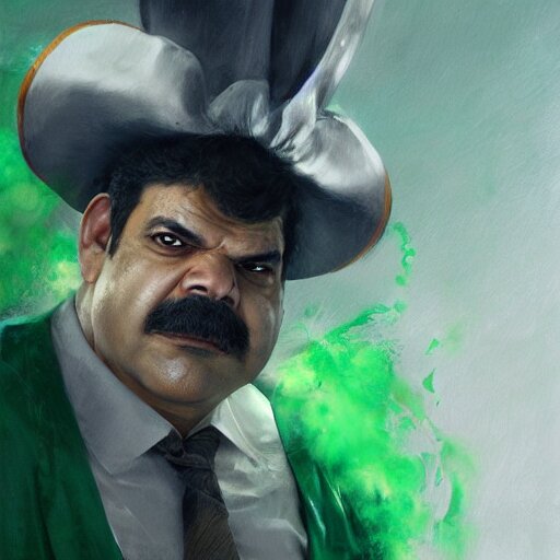 Lexica - Hyper realistic, realistic - anime, portrait, beautifully ...