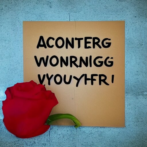 Lexica - Another morning without you