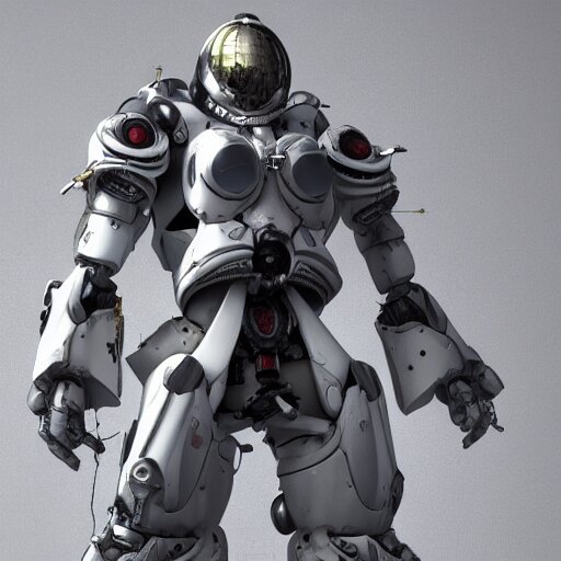 Lexica - Ultra detailed, highly realistic, japanese style, the pope ...