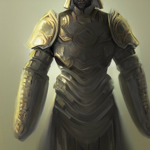 Lexica - Fashion design of futuristic emperor by jama jurabaev ...