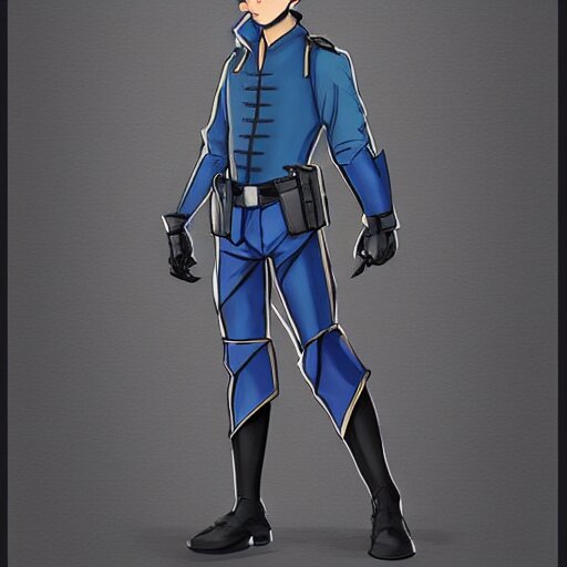 Lexica - Https://cdnb.artstation.com/p/assets/images/images/052/521/969 ...