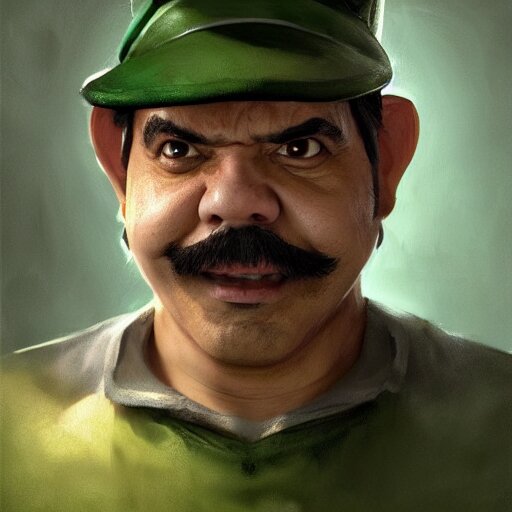 Lexica - Hyper realistic, realistic - anime, portrait, beautifully ...