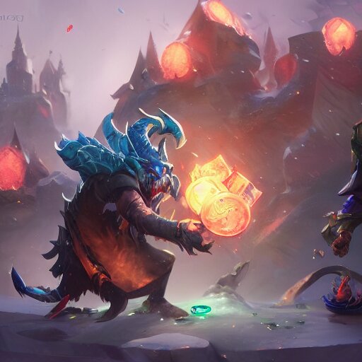 Lexica - Glass shattering spell, glassh shattering, shattered glass ...