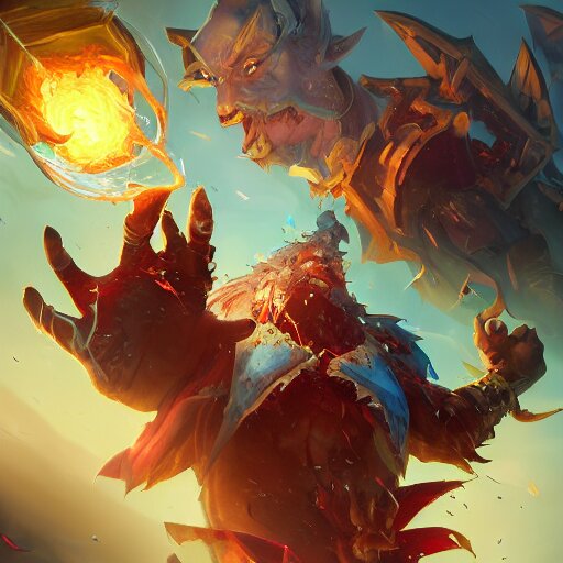 Lexica - Glass shattering spell, glassh shattering, shattered glass ...