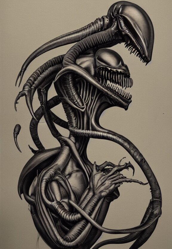 Lexica - One famous person, simple, simplicity, subgenius, x - day ...