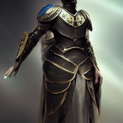 Lexica - Fashion design of futuristic emperor by jama jurabaev ...