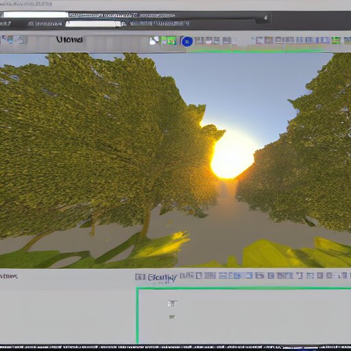 Lexica - Shaders library unity 3 d