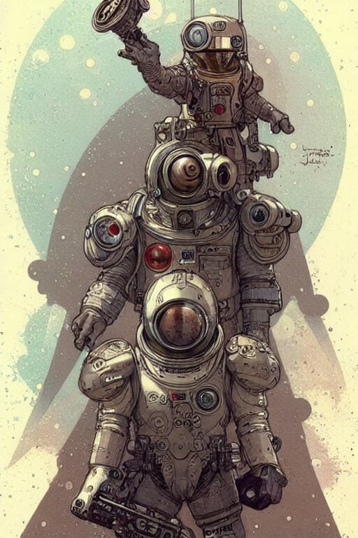 design only! ( ( ( ( ( 2 0 5 0 s retro future art medieval desig ...