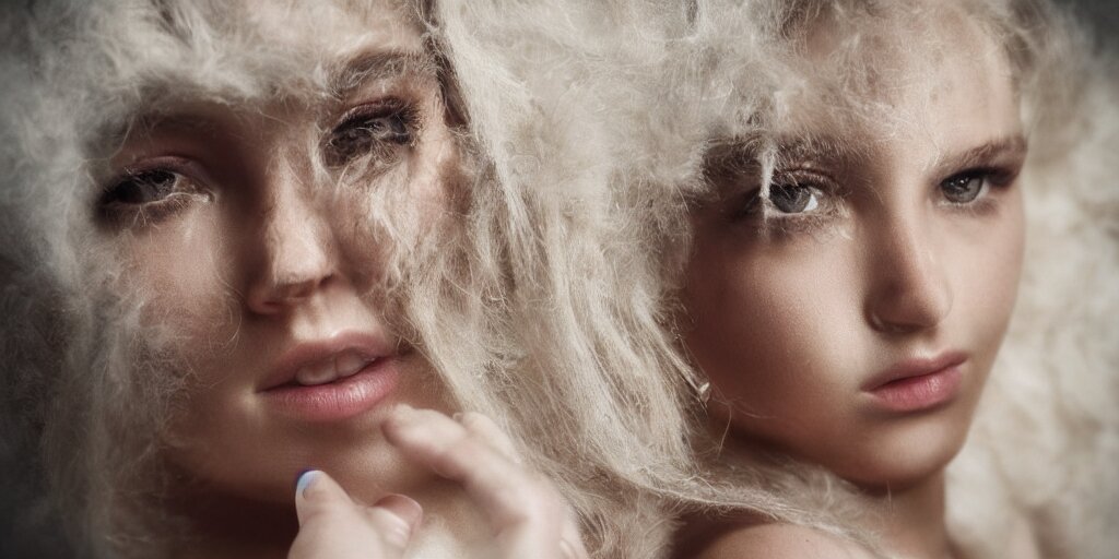 Lexica - Realistic photoshooting. highly detailed photography ...