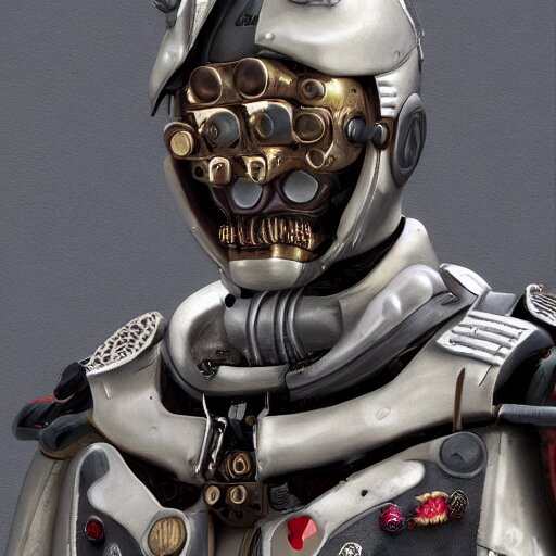 Lexica - Ultra detailed, highly realistic, japanese style, the pope ...