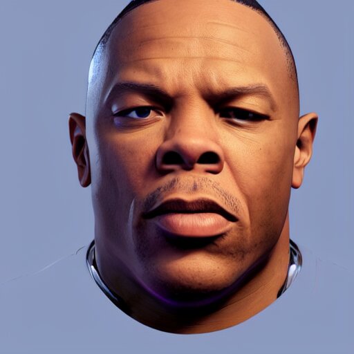 Lexica - Dr. dre, at all angles clash royal style characters, unreal ...